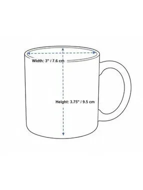 Universal Studio | Dining | Universal Studios Christopher Mug Hulk ...